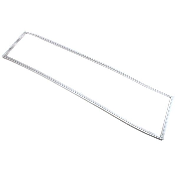 Norlake Gasket Door Ar162 (14.4 375 X 6 152212 | Zoro