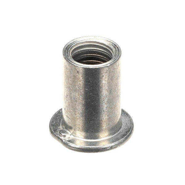 Silver King Rivnut Keyed 1/2-13 98101P | Zoro