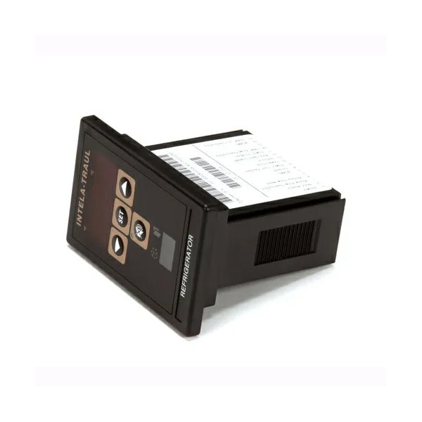 Traulsen Control Freezer 337-60318-00/FRZ | Zoro