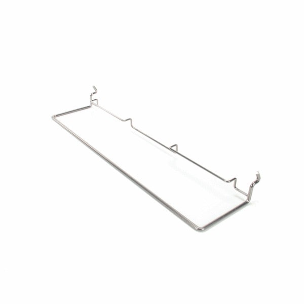 Traulsen Tray Slide Wire Rbc100 342-60014-00 | Zoro