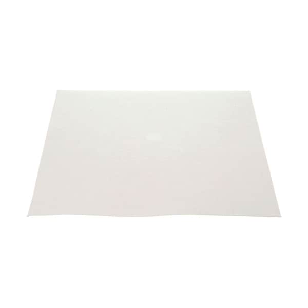 Pitco Filter Envelopes 100Pk PP10613 | Zoro