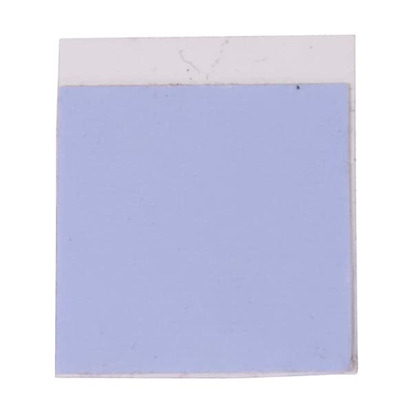 Turbochef Cho-Therm 1674 Insulator 3/4 X NGC1163 | Zoro