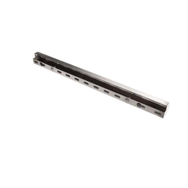 Carter Hoffmann Drip Pan Assy Hwu/Hwc 16001-1688 | Zoro