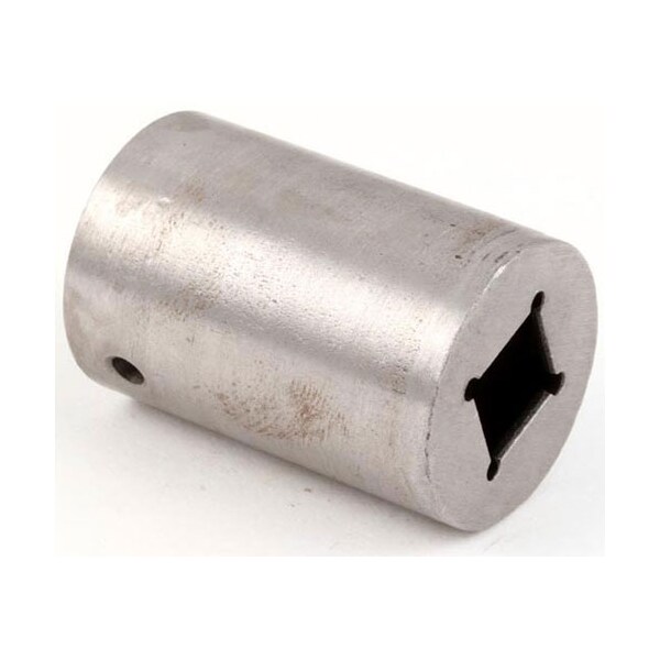 American Range Avb Mounting Spit Socket Acb-4 A40008 | Zoro