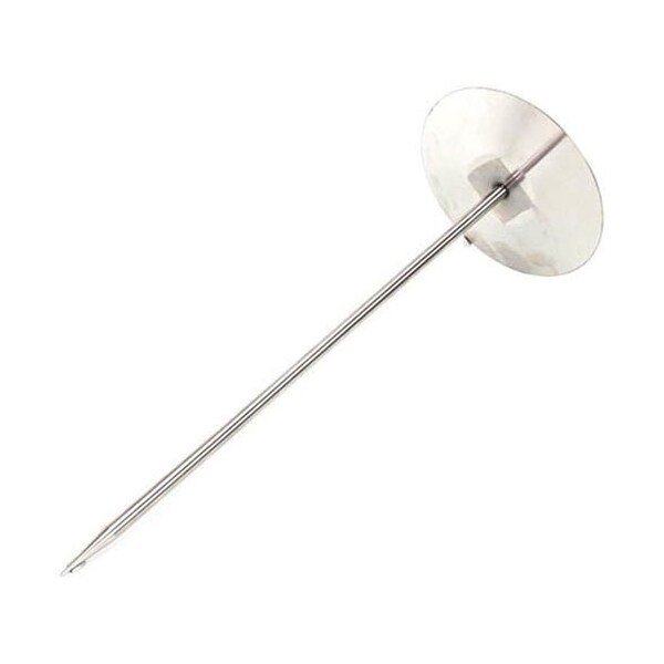 American Range Spit Rtissrie Assy Plate A99453 | Zoro