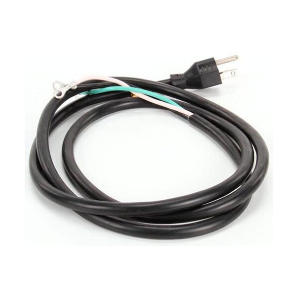 Frymaster Cord Set 8067742SP | Zoro