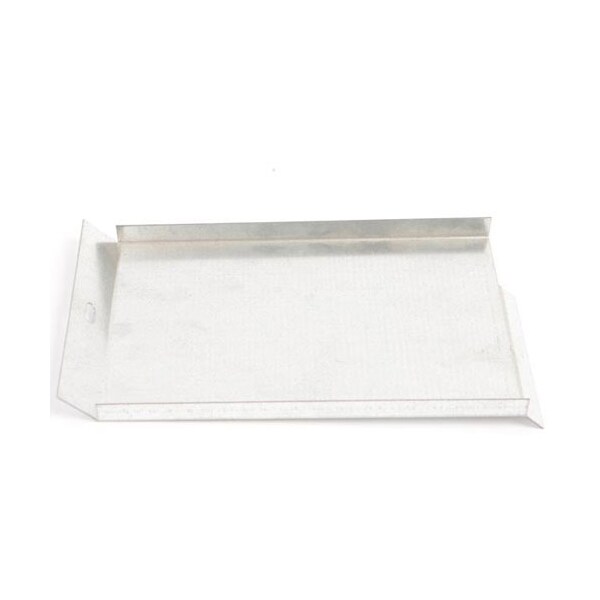 Norlake Tx Valve Drip Pan 36146 | Zoro