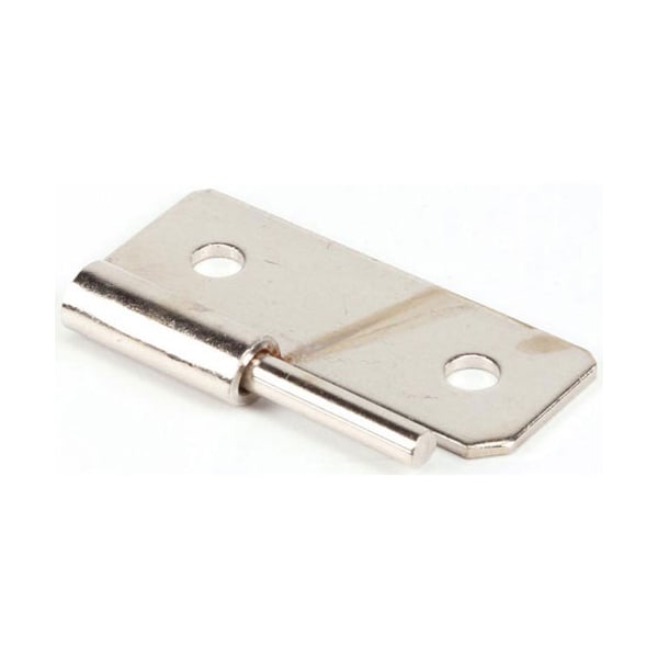 Southbend Sgs-Male Lt Hinge 1182592 | Zoro