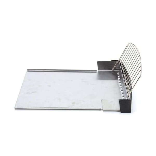 Star Manufacturing Crumb Assy -Qcs Tray HI-101116 | Zoro