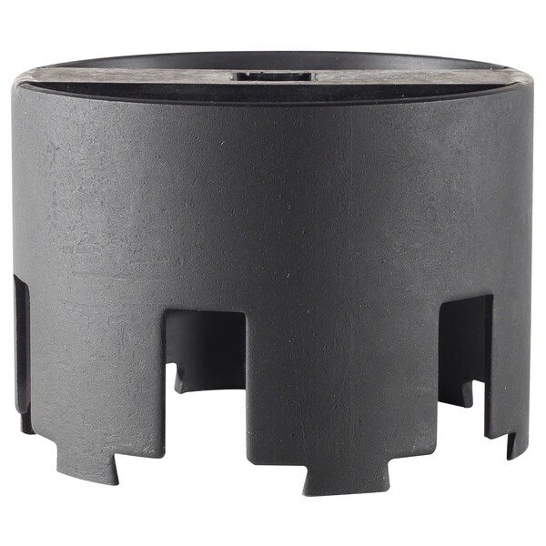 Powerbuilt 1/2" Drive Gm Water Pump Socket 648203 | Zoro