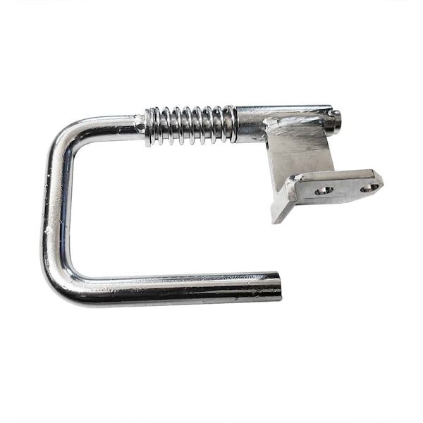 Superior Parts Spring Loaded Rafter Hook for Hitachi NV75AG, Max CNINOF ...