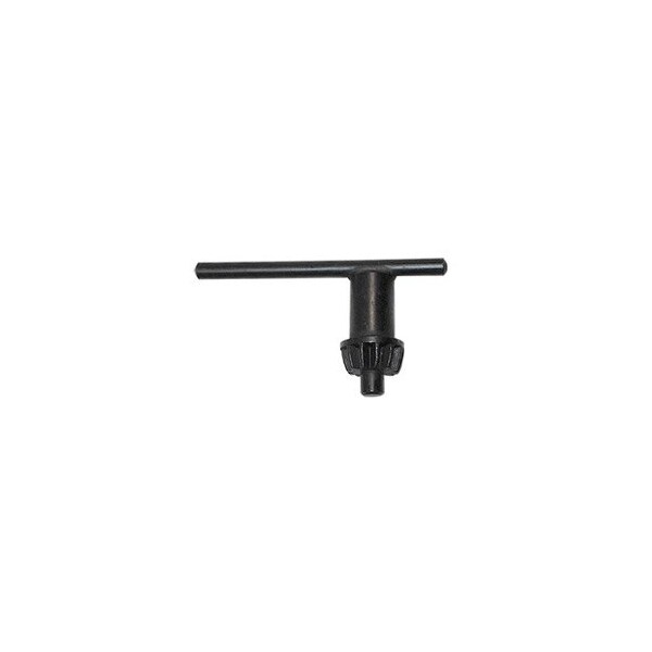 Superior Electric 5/16 Inch T-Handle Chuck Key Fits J3516A, Bosch ...