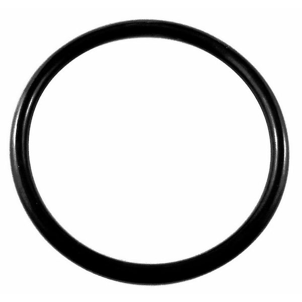 Superior Parts Aftermarket O-Ring (OVERSIZED) SP 877-368-OS-Q | Zoro