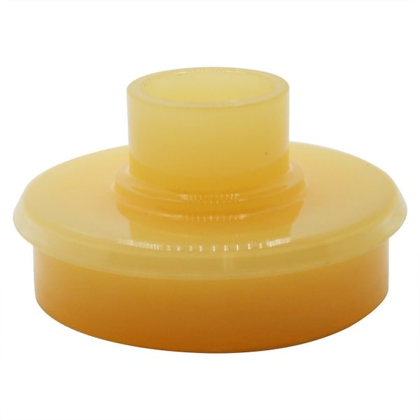 Superior Parts Aftermarket Head Valve (A) for Hitachi NR65AK, NT65MA2 ...