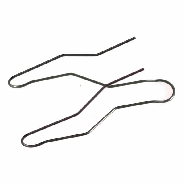 Superior Parts Aftermarket Trigger Spring for Hitachi NR83A2, NR83A3 ...