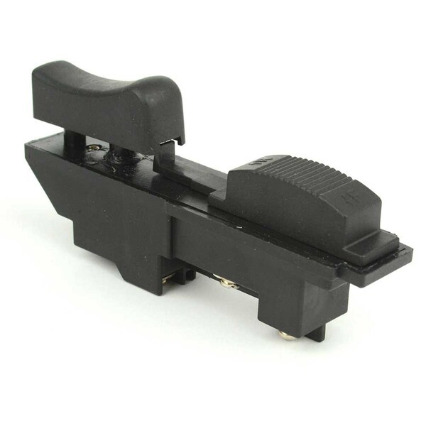 Superior Electric Aftermarket Hole Hawg Switch 16A-125V Replaces ...