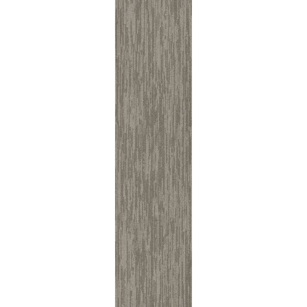 Pentz PENTZ Carpet Tile Textured Loop with Random Striations APEX SDP ...