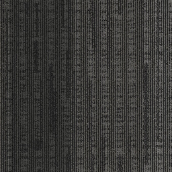 Pentz PENTZ Carpet Tile Color-Transition Pattern ENCORE SDN Loop - 12 ...