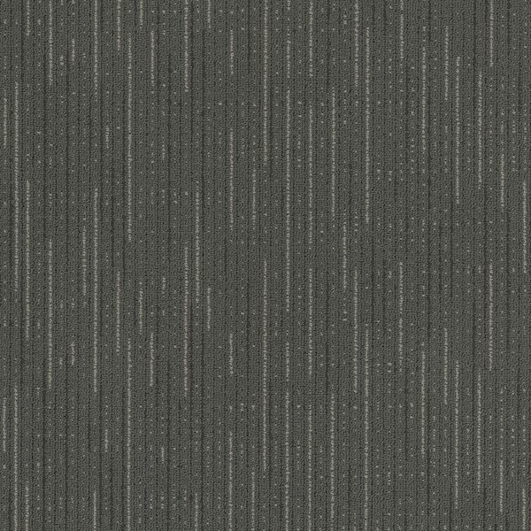 Pentz PENTZ Carpet Tile Pattern Loop with Linear Overlay ENCORE SDN ...