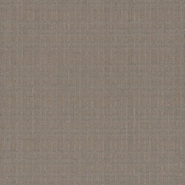 Pentz PENTZ Carpet Tile Subtle Patterned Loop APEX SDP - 24" x 24" - (8 ...