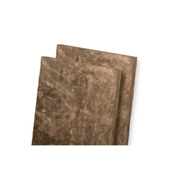 Knauf Insulation 3# 1"X24"X48" Knauf Fsk Fg Insul Brd 96/Ctn Pk 5000116 ...