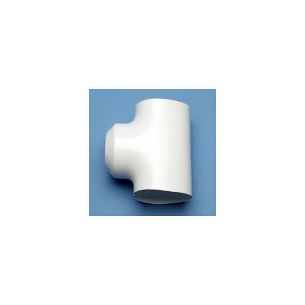 Proto #17T Pvc Fitting With Fiber Glass Insert 15/Ctn Pk 2021021700 | Zoro