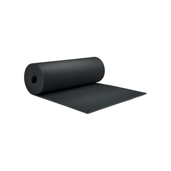 Armacell 1-1/2" X 48" X 25' 25/50 Armaflex Roll 100/Ctn APR11240FS | Zoro