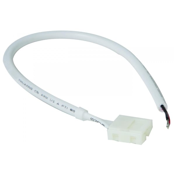 Elco Lighting Hardwire Connector EPSD22 | Zoro