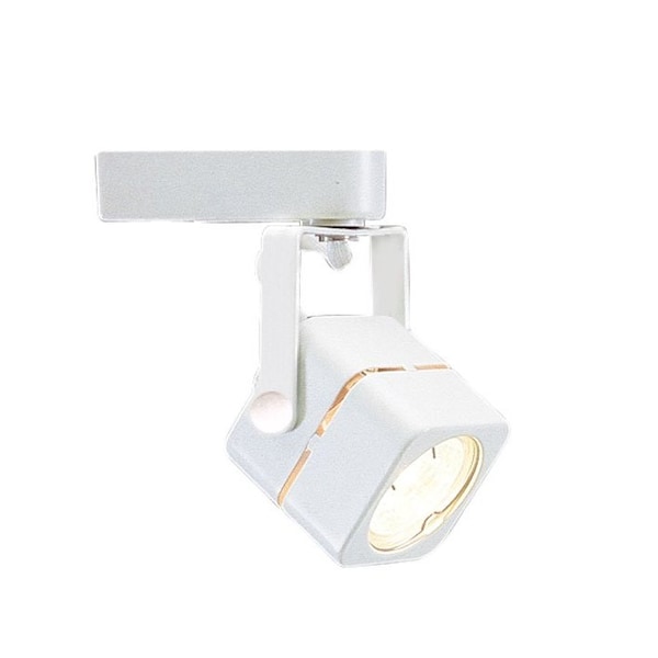 Elco Track Lighting Fixtures | Shelly Lighting