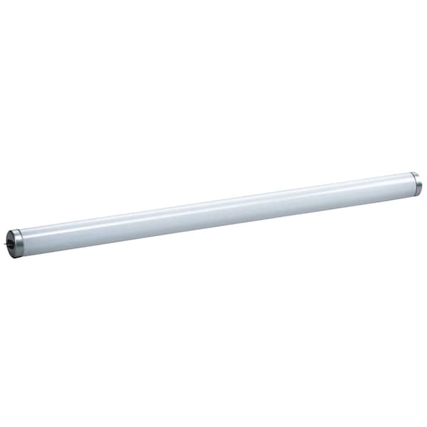 Elco Lighting T5 Fluorescent Lamps F24T5 | Zoro
