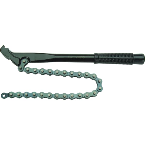 Stanley Proto J801 Universal Chain Wrench (J801) | Zoro