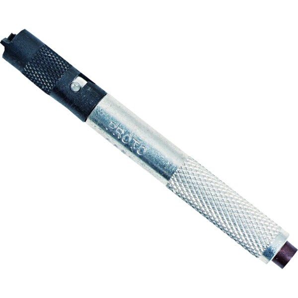 Proto J9851 Slotted Screw Starter J9851 | Zoro