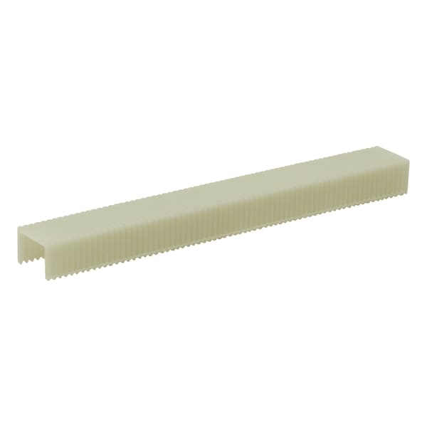 Spotnails 19Ga 12 Crown X 38 Leg Composite Staples, 5040PK S19/12-10 | Zoro