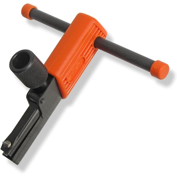 Nes 23 INTERNAL THREAD REPAIR TOOL NES23 | Zoro