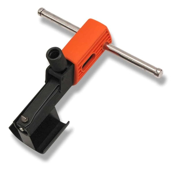Nes 27 INTERNAL THREAD REPAIR TOOL NES27 | Zoro