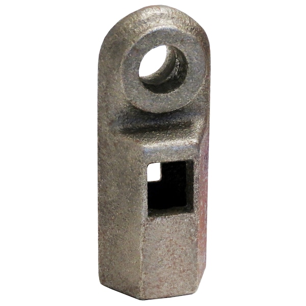 Anvil 157 5/8 ZP MI EXTENSION PIECE 0500324728 | Zoro