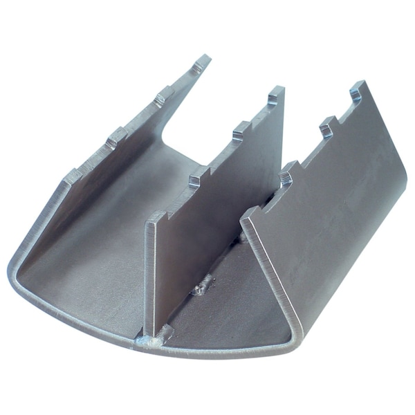 Anvil 162 12-14 PIPE PROTECT SADDLE 0500072145 | Zoro