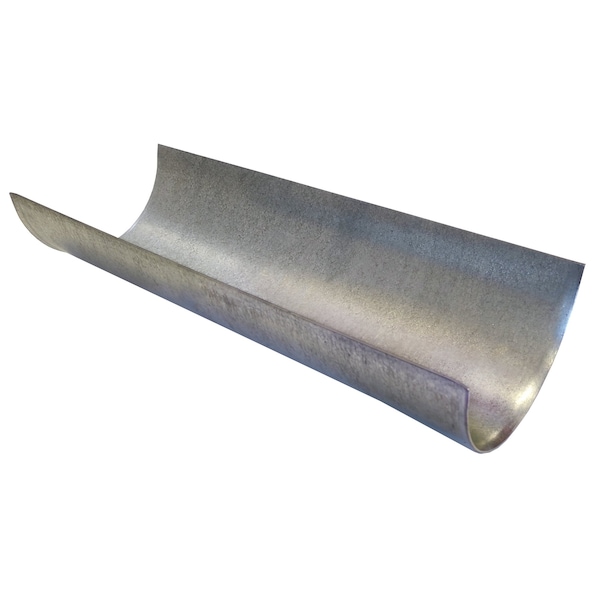 Anvil 167 17C GAL STL INSUL SHIELD 0500340195 | Zoro