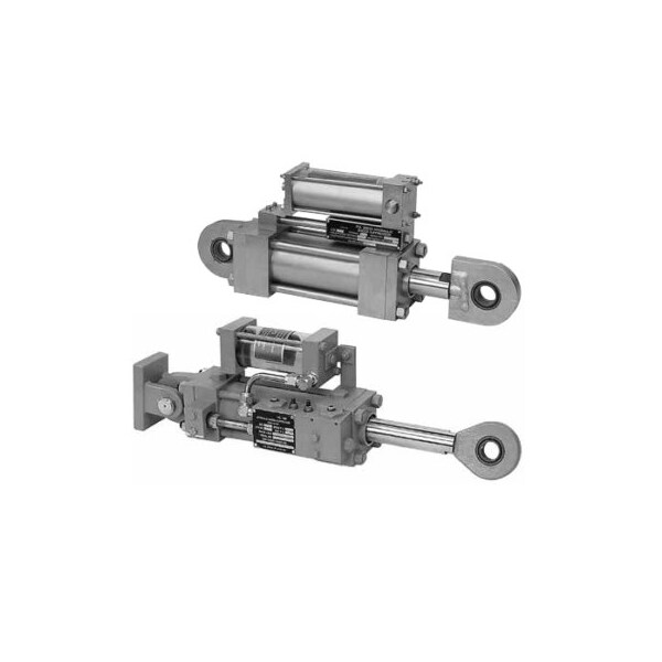 Anvil 20 E WHITE STRUT SHIELD 0560600348 | Zoro