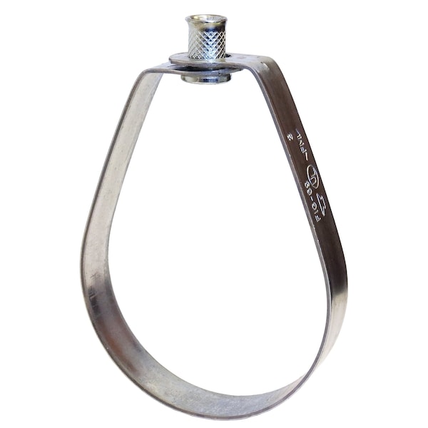 Anvil 69NC 4 NONCAPT ZP LHT RING HGR 0500302195 | Zoro