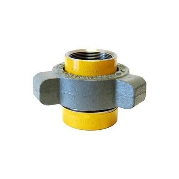 Anvil 30 12 UNIVERSAL SHIELD 0560600014 | Zoro