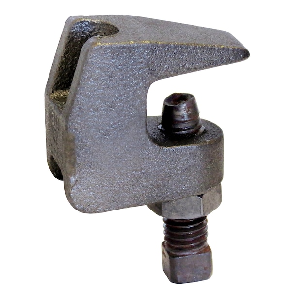Anvil 92D 1/2 STD THROAT BEAM CLAMP 0500009071 | Zoro