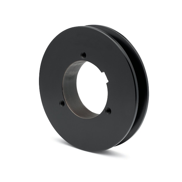 Dodge Industrial 1B5V56-B SHEAVE DRIVE COMPONENTS 469011 | Zoro