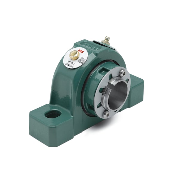 Dodge Industrial P2B-IP-112RE BEARINGS 069436 | Zoro