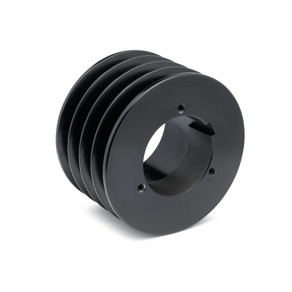 Dodge Industrial 4B5V66-B SHEAVE DRIVE COMPONENTS 469143 | Zoro