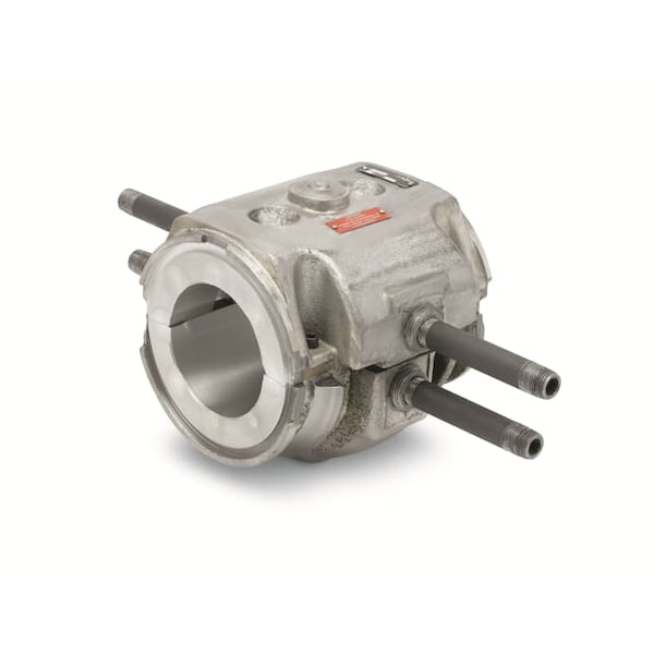 Dodge Industrial 5 7/16 Slv Rtl Liner Assembly, 132424 132424 | Zoro