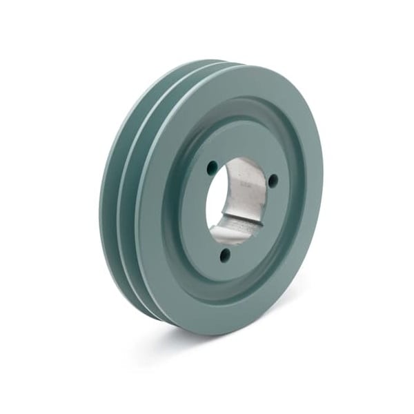 Dodge Sheave 469051 2B5V66-B 469051 | Zoro