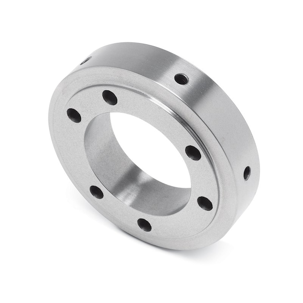 Dodge Raptor Couplings, RAPTOR 30HQD-SF RAPTOR 30HQD-SF | Zoro