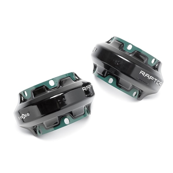 Dodge Raptor Couplings, RAPTOR E60M ELEMENT RAPTOR E60M ELEMENT | Zoro