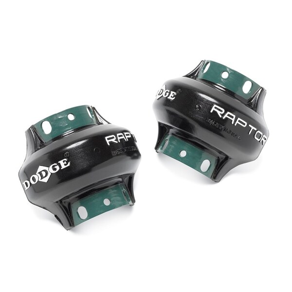 Dodge Raptor Couplings, RAPTOR E4M ELEMENT RAPTOR E4M ELEMENT | Zoro